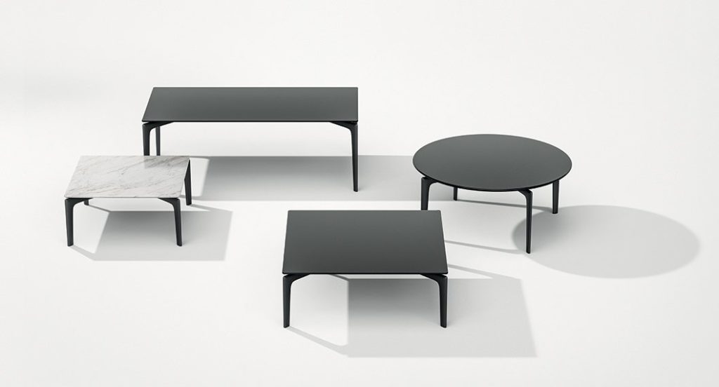 Tables basses – m2b-a2b.com